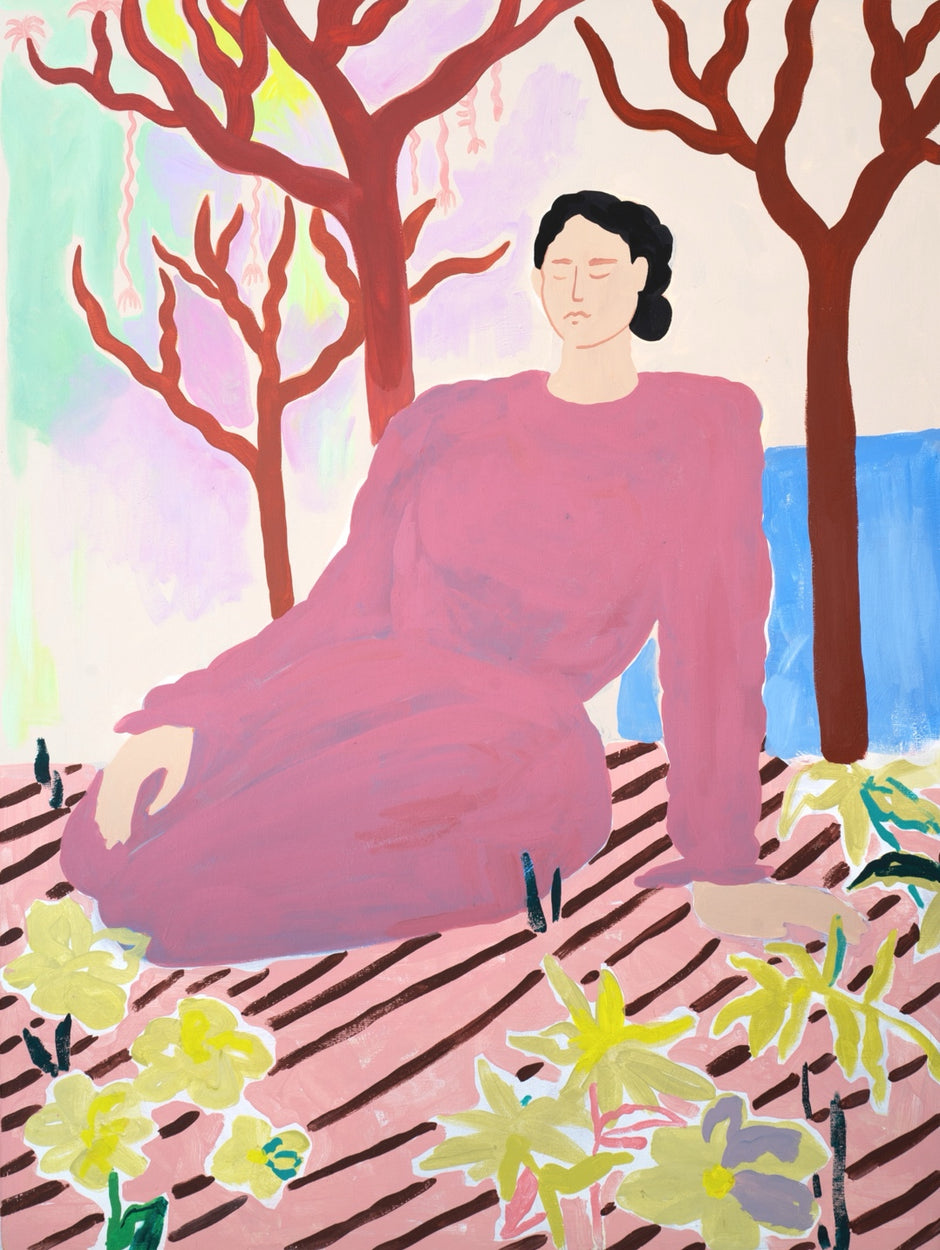 Products – Sandra Poliakov